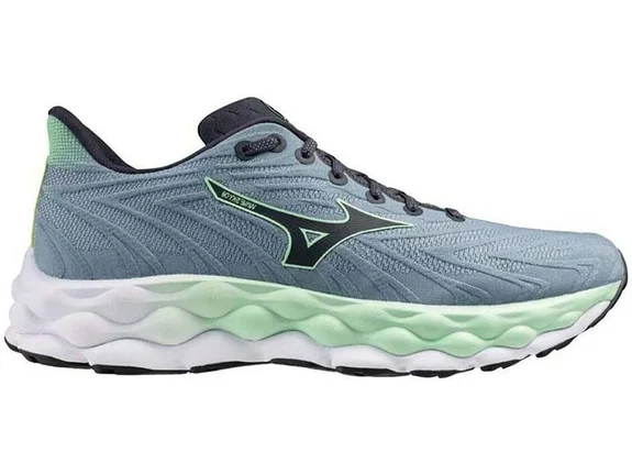 Mizuno Muške patike Wave Sky 8 J1GC240251