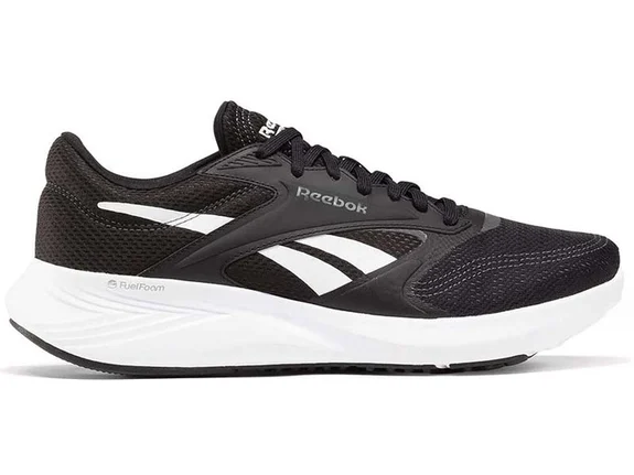 Reebok Muške patike Energen Tech 2 100204842
