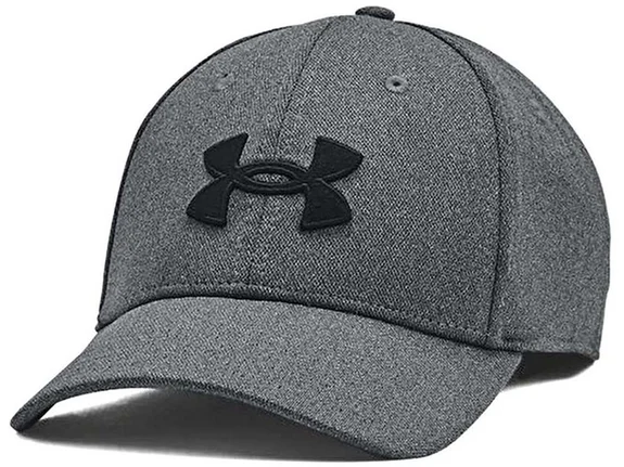 Under Armour Muški kačket UA Blitzing 1376700-003