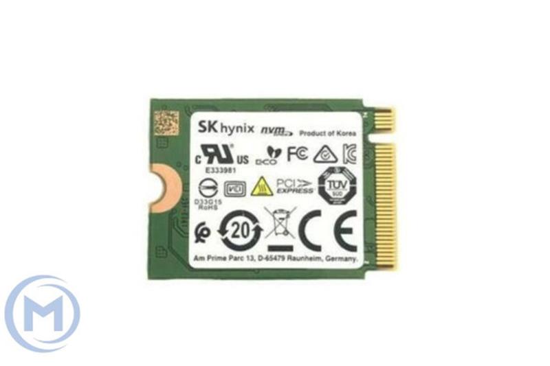 HDD SSD Hynix 256GB HFS256GEJ9X108N BA 2242 bulk