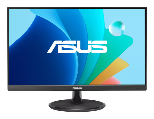 21.5 inča VP227HF FHD 1920x1080 VA 100 Hz Eye Care+ gaming monitor