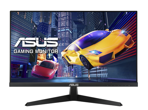 Monitor 23.8 Asus VY249HGR
