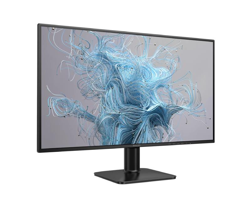 PHILIPS_ 27 inča 27E2N1110/00 FHD 1920x1080 IPS 120 Hz monitor