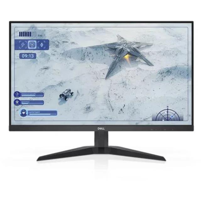 27 inča G2725 FHD 1920x1080 VA 180 Hz Gaming monitor
