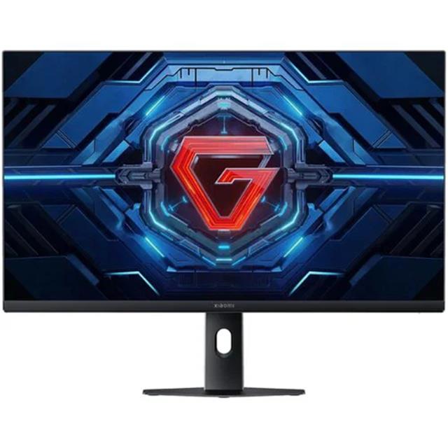 23.8 inča G24i FHD 1920x1080 Fast IPS 180 Hz gaming monitor (ELA6364EU)