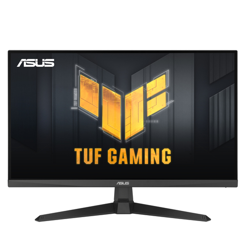 Monitor 27 Asus VG279QE5A FHD IPS 144Hz 1ms HDMI/DP