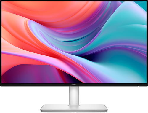 23.8 inch S2425HSM 144Hz FreeSync IPS Plus monitor