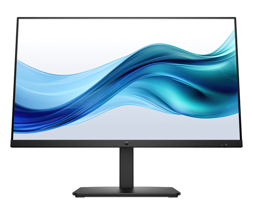 HP MON 27 HP S3 Pro 327pe FHD, B1GM6AA