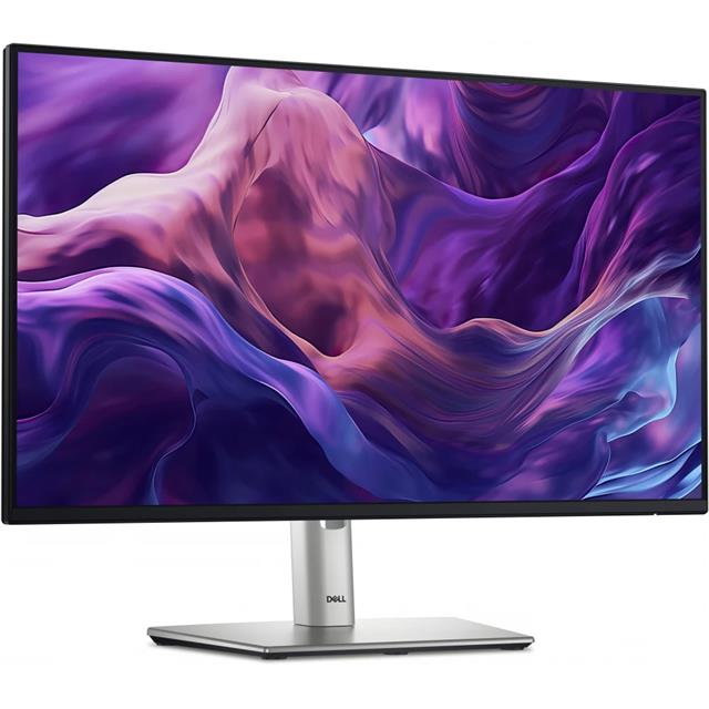 DELL 23.8 inch P2425H 100Hz Professional IPS monitor