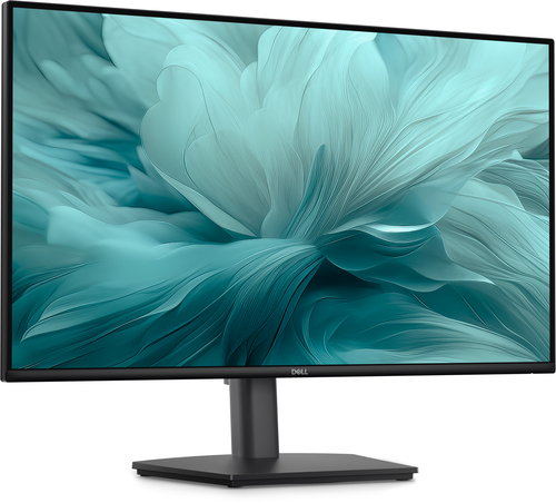 27 inch E2726HS 100Hz Pro IPS monitor