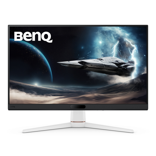 27 inča EX271 MOBIUZ FHD 1920x1080 IPS 180 Hz gaming monitor