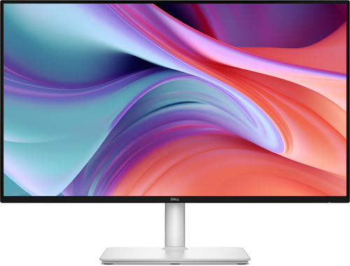 27 inch S2725HSM 144Hz FreeSync IPS Plus monitor