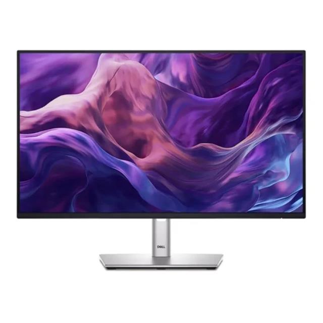 DELL 23.8 inch P2425HE 100Hz USB-C Professional IPS monitor