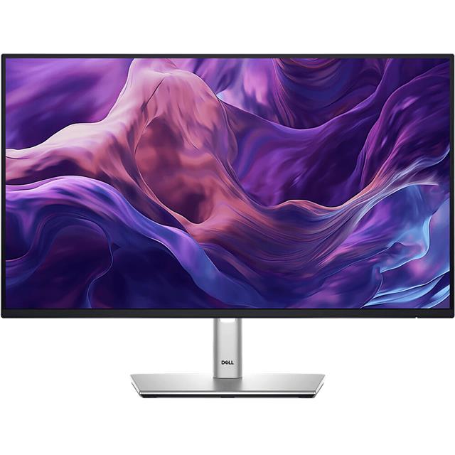 DELL 24 inch P2425E 100Hz USB-C Professional IPS monitor