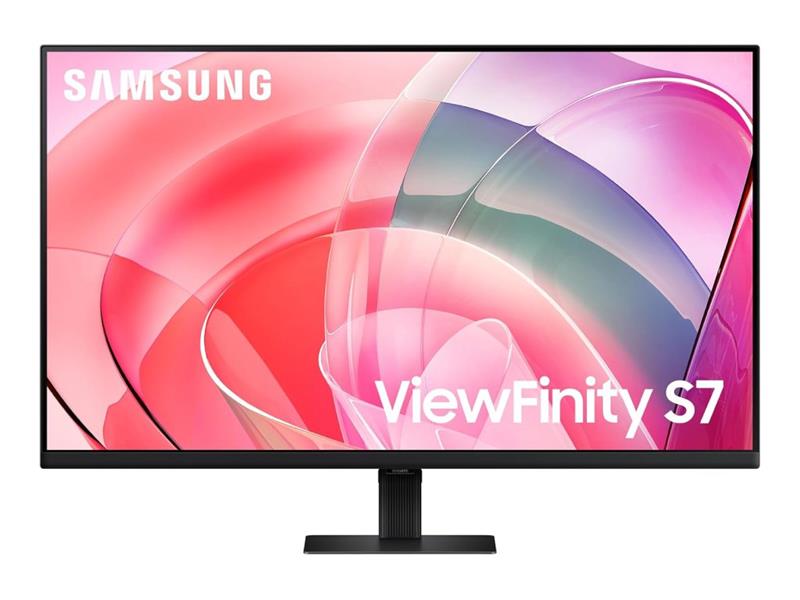 Monitor SAMSUNG LS32D700EAUXEN 32"/VA/3840x2160/60Hz/5ms GtG/HDMI,DP/VESA/crna