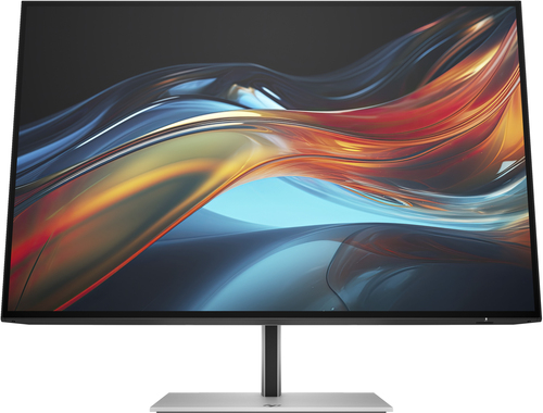 24" IPS AG Flat WUXGA 1920x1200@100Hz, 16:10, 1500:1, 5ms, 350 cd/m2, 178°/178°, 4 USB-A 3.1, 1 USB-C 3.1, 1 DP 1.4, 1 DP 1.4-out, 1 HDMI 2.0,1 RJ-45, VESA 100x100mm, Height/Tilt/Swivel/Pivot, 3yw...