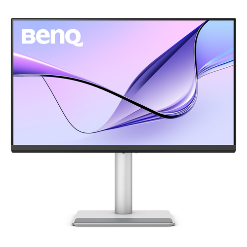 27 inča MA270U MOBIUZ UHD 3840x2160 IPS Nano Matte MacBook monitor