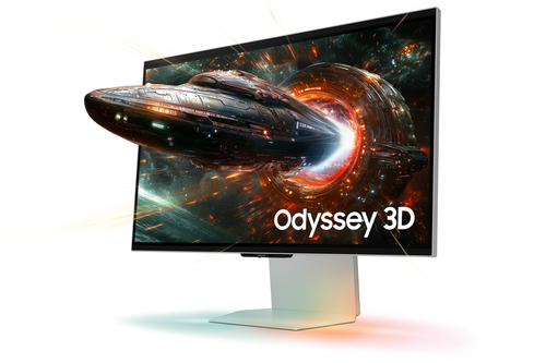 Monitor SAMSUNG LS27FG900XUXEN 27"/IPS,3D/3840x2160/165Hz/1ms GtG/HDMIx2,DP,USB/Gsync/Pivot,visina