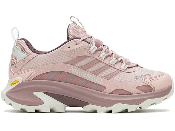 Merrell Ženske patike Moab Speed 2 GTX J038236