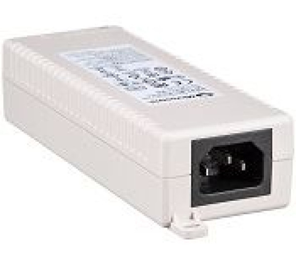 NET HP Aruba AP-POE-ATSR 1P 802.3at 30W