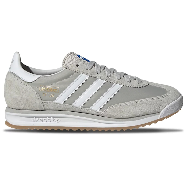 ADIDAS Muške Patike SL 72 RS