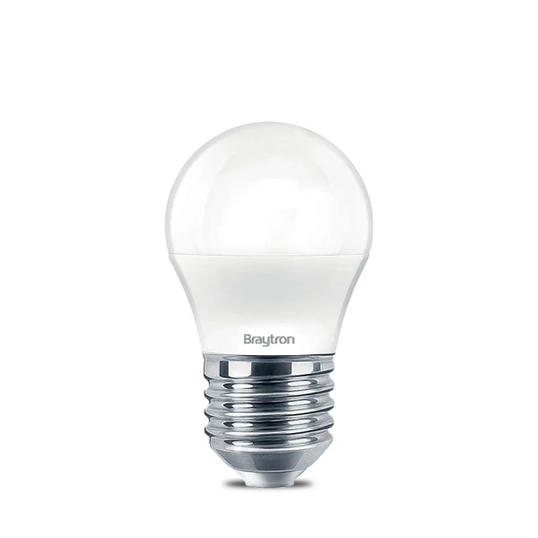 BRY ADVANCE 5W E27 G45 6500K LED SIJALICA