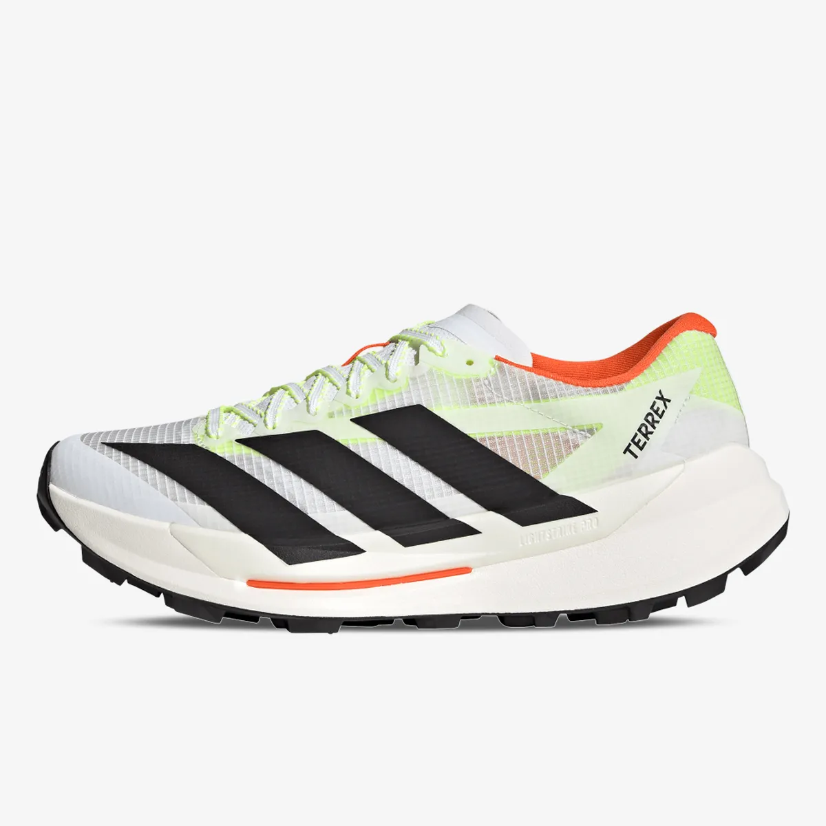 adidas Patike Terrex Agravic TT