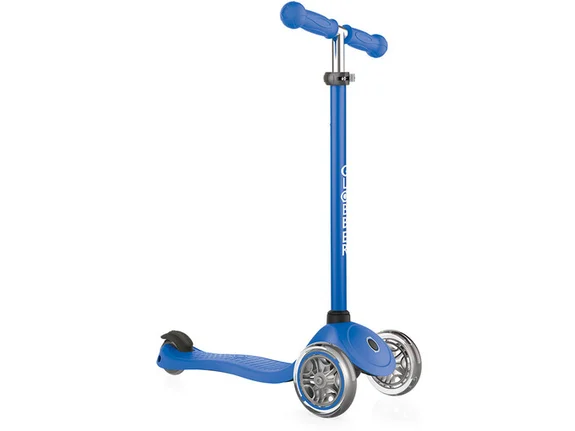 Globber Trotinet Primo