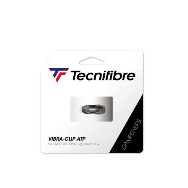 TECNIFIBRE VIBRA CLIP
