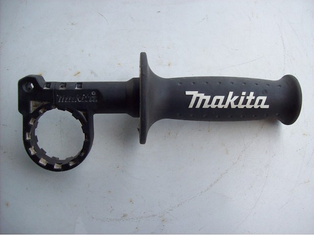 Makita rucka za busilicu ili hilti - orginal.