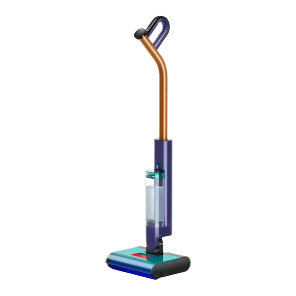Dyson Clean+Wash Hygiene 432030 uređaj za čišćenje podova