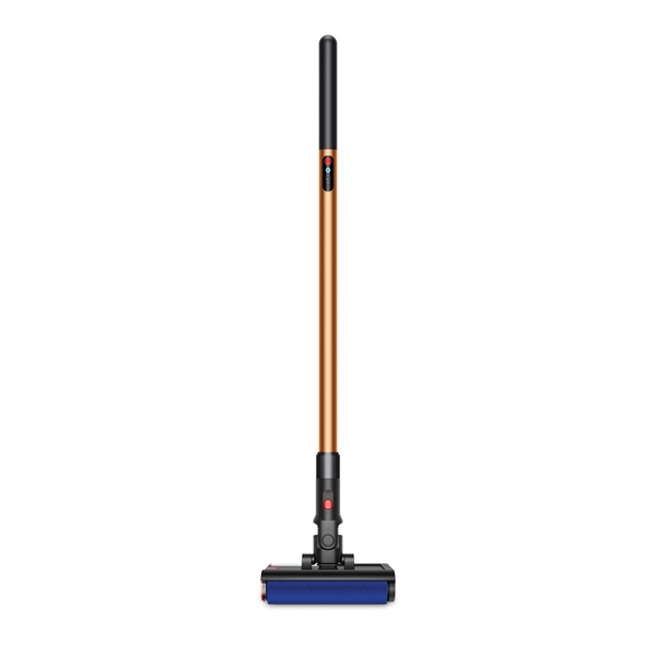 Dyson Pencilwash 637239 štapni usisivač