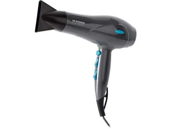 Union Fen za kosu 2000W HD-518