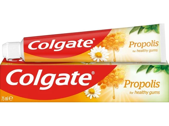 Colgate Pasta za zube Propolis 75ml