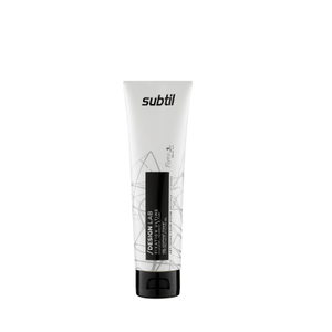 Design Lab Gel jaka fiksacija 150ml