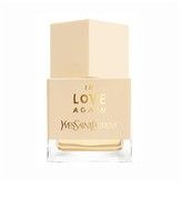 YSL In love Again 2014 W edt 80ml unbox