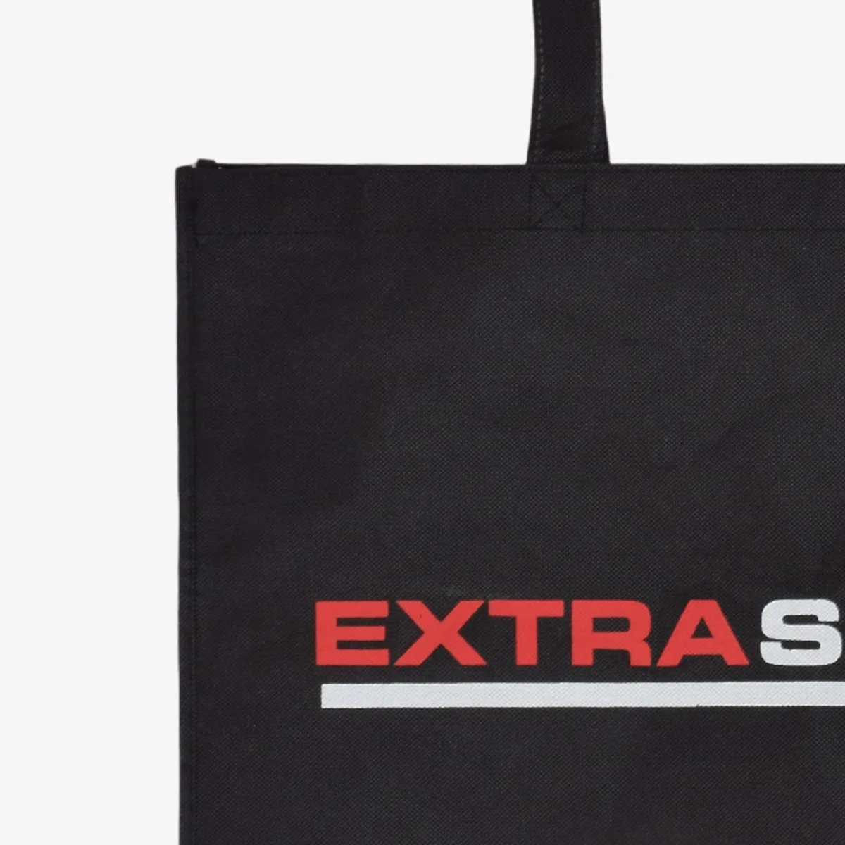 EXTRA BAG Torba EXTRA BAG