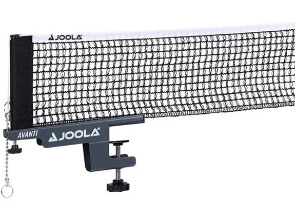 Joola Mrežica za stoni Net-Post-Set Easy 31010