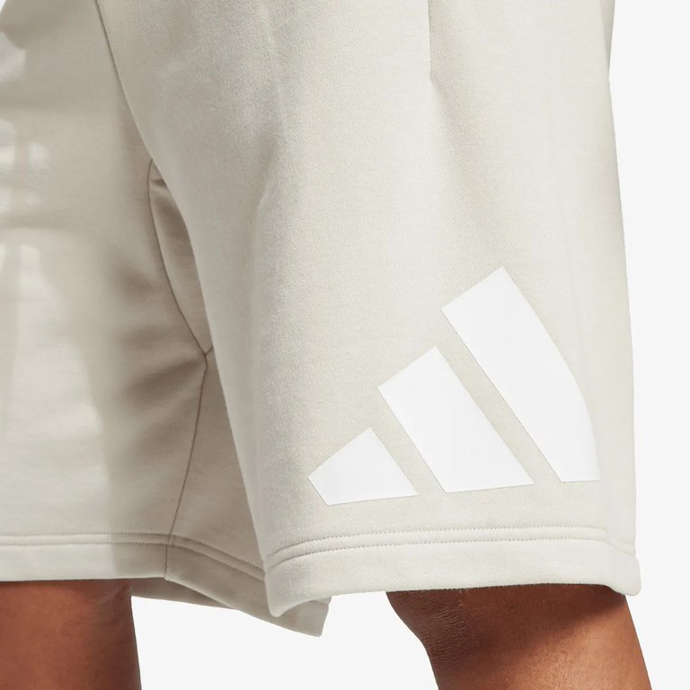 ADIDAS Šorc BOSShortFT
