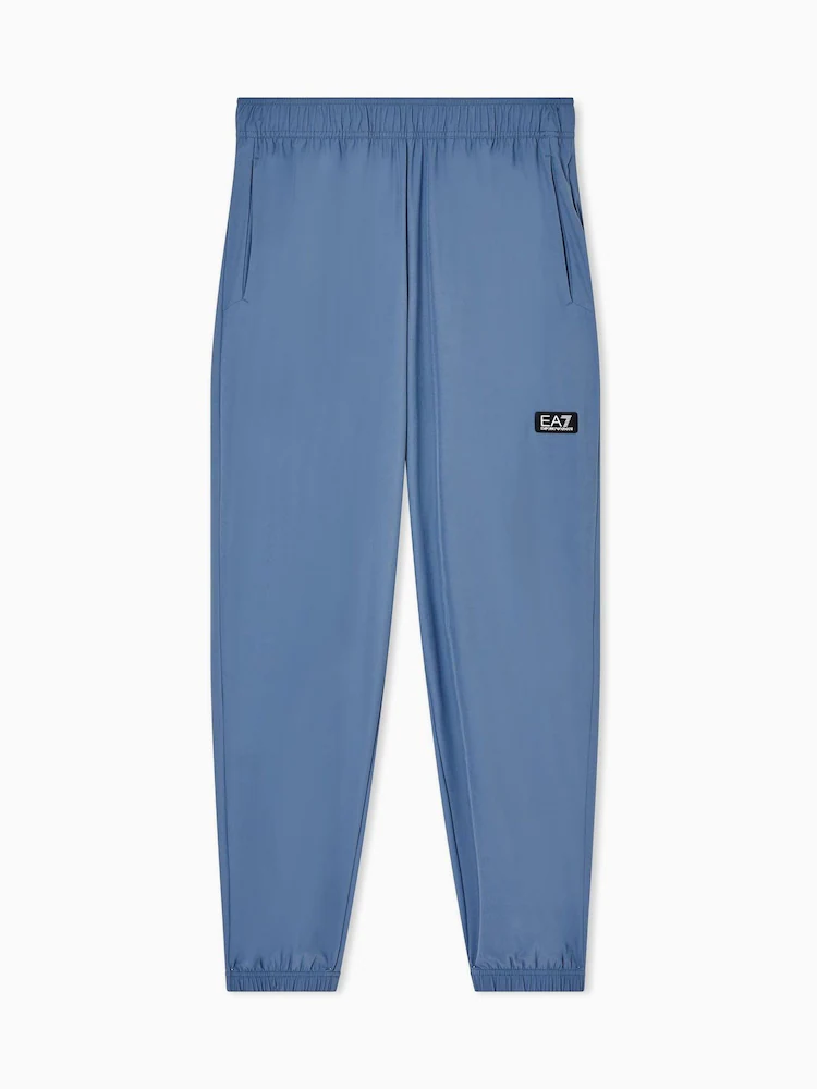 EA7 pantalone