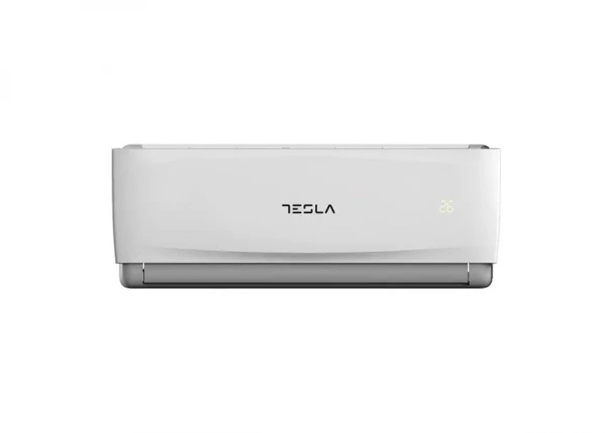 Klima uređaj Tesla TA36FFCL-1232IAW/inverter/-15/wi-fi