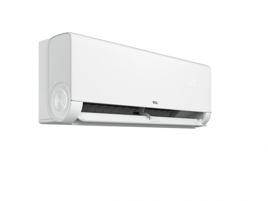 Klima TCL TAC-18CHSD/UG11V3AH Breeze IN 2.0/inverter/A+++/A++/18000BTU/WiFi/bela