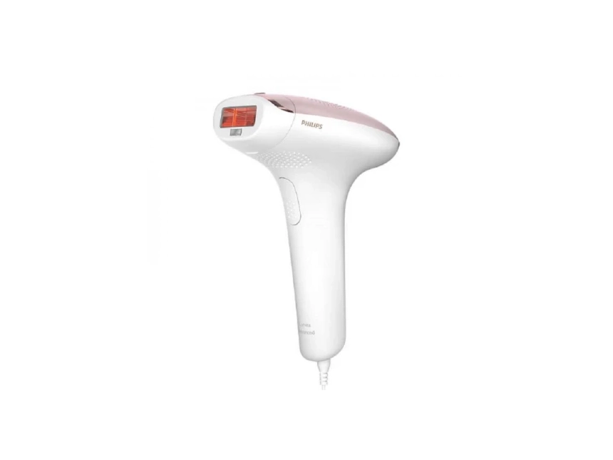 Epilator Philips Lumea IPL SC1994/00