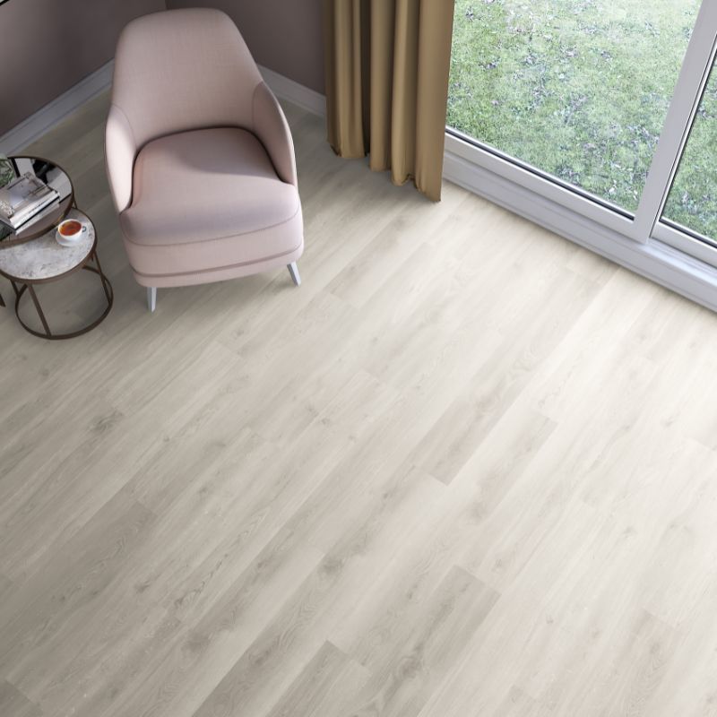 Laminat 8mm anemon PRK102