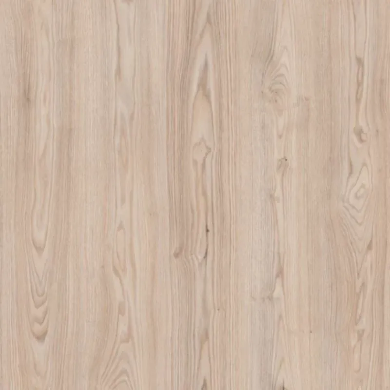 Laminat 8mm baviera PRK309