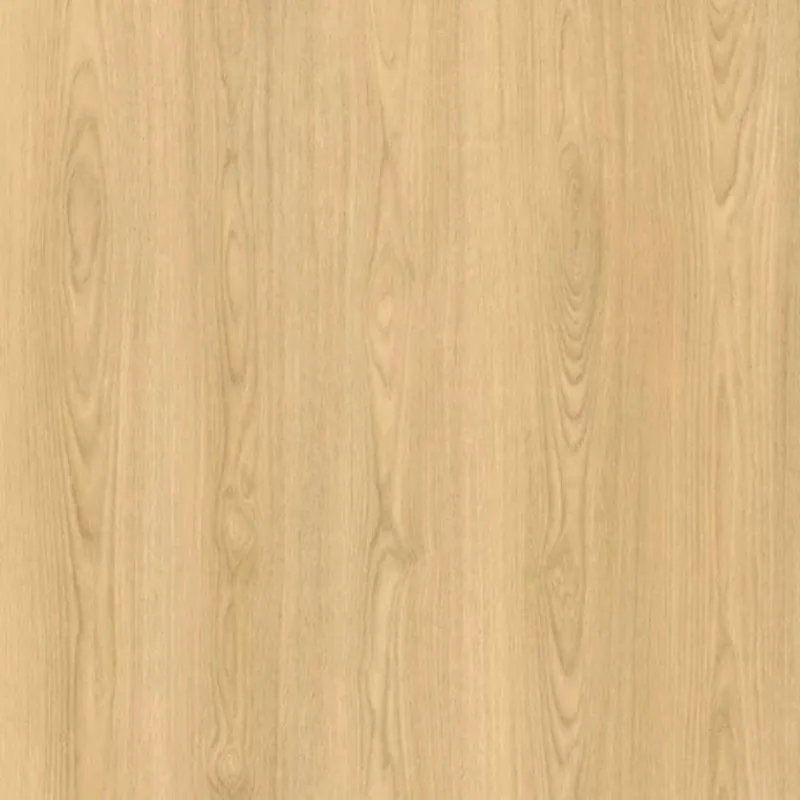 Laminat 8mm torino PRK310