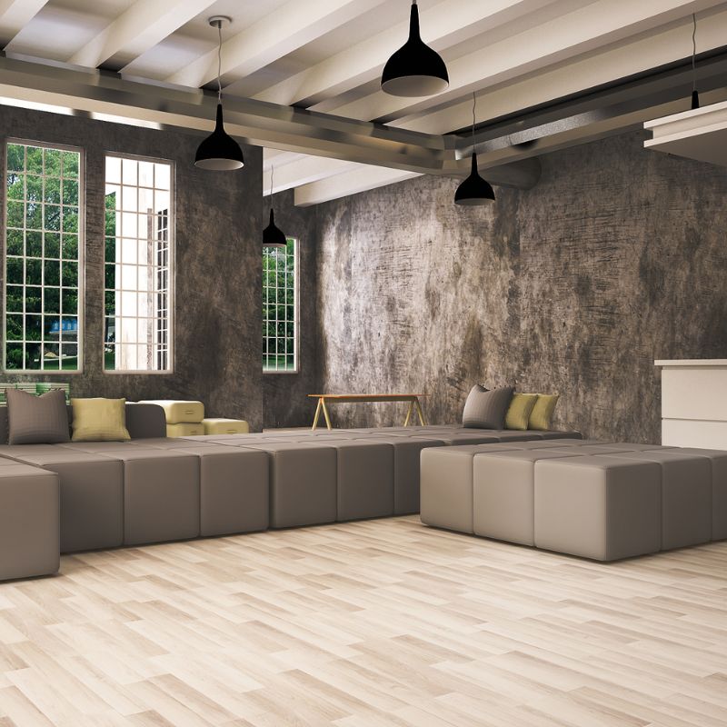 Laminatni pod grey oak PRK203 8MM