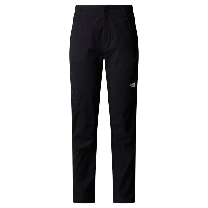 The North Face Exploration pantalone