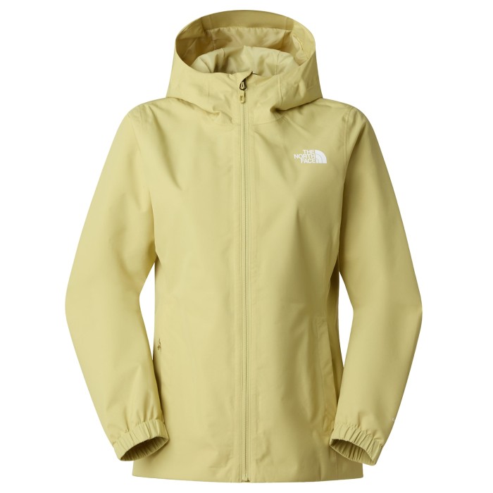 The North Face Quest Mono jakna