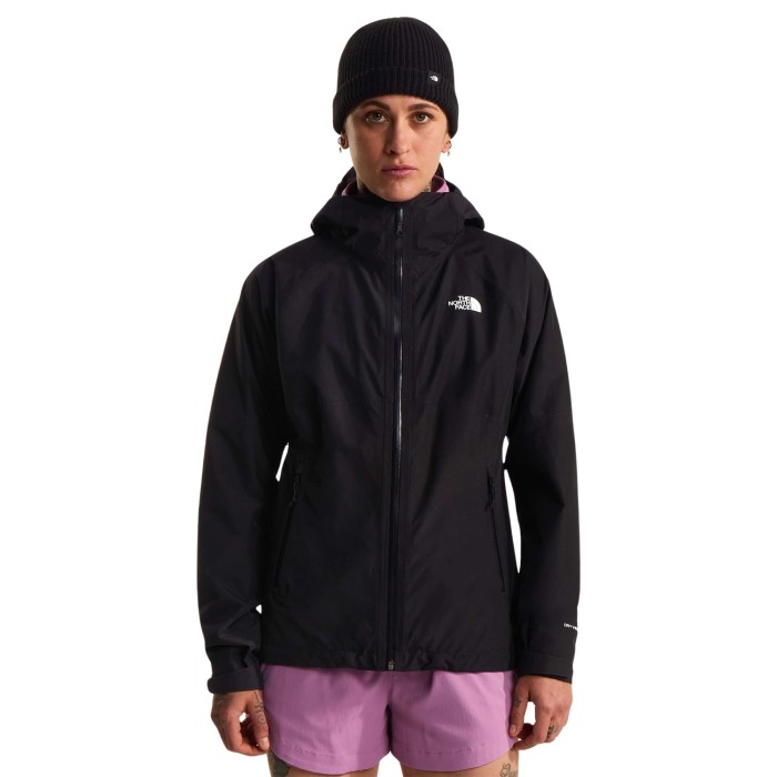 The North Face Diablo Dynamic Zip-In jakna